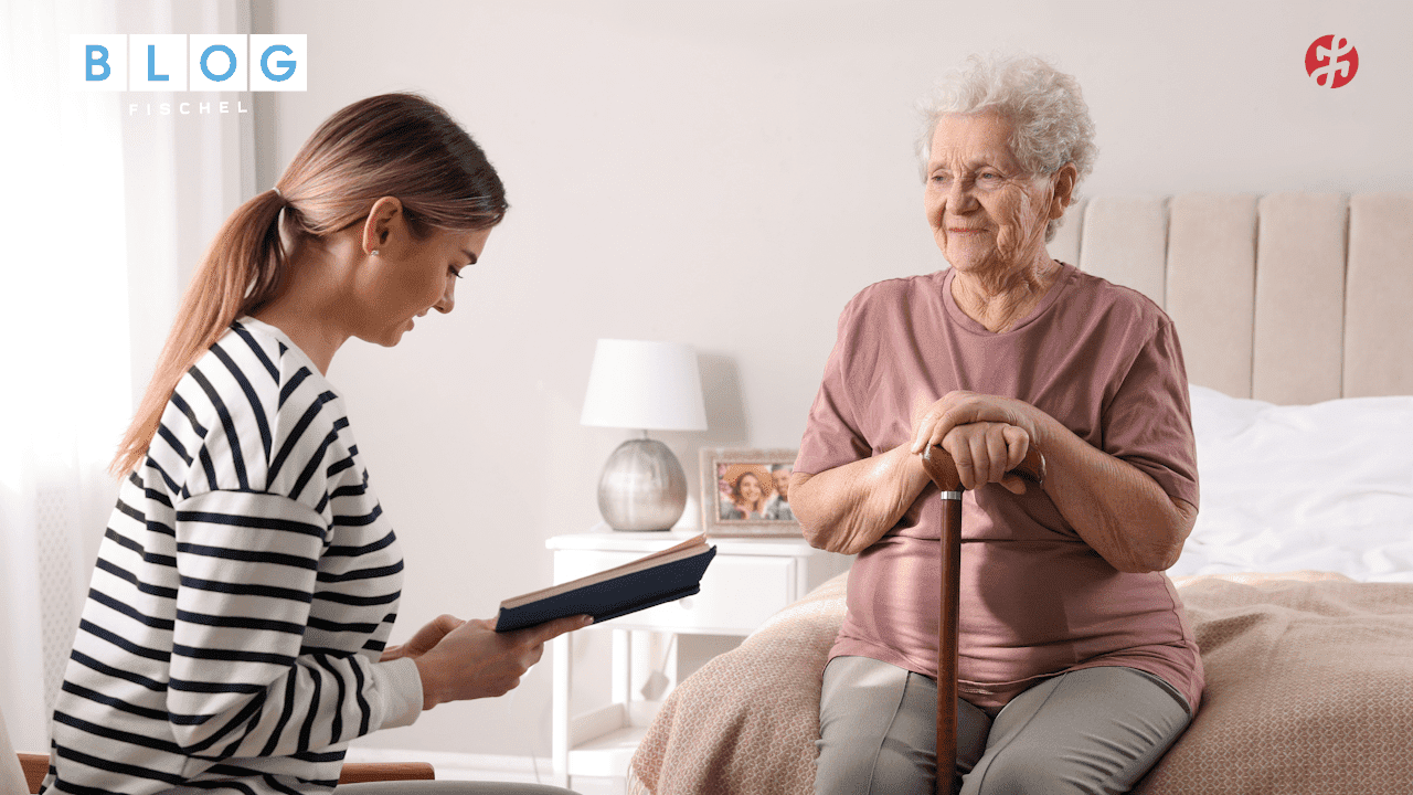 ¡Unite a la Pañatón!