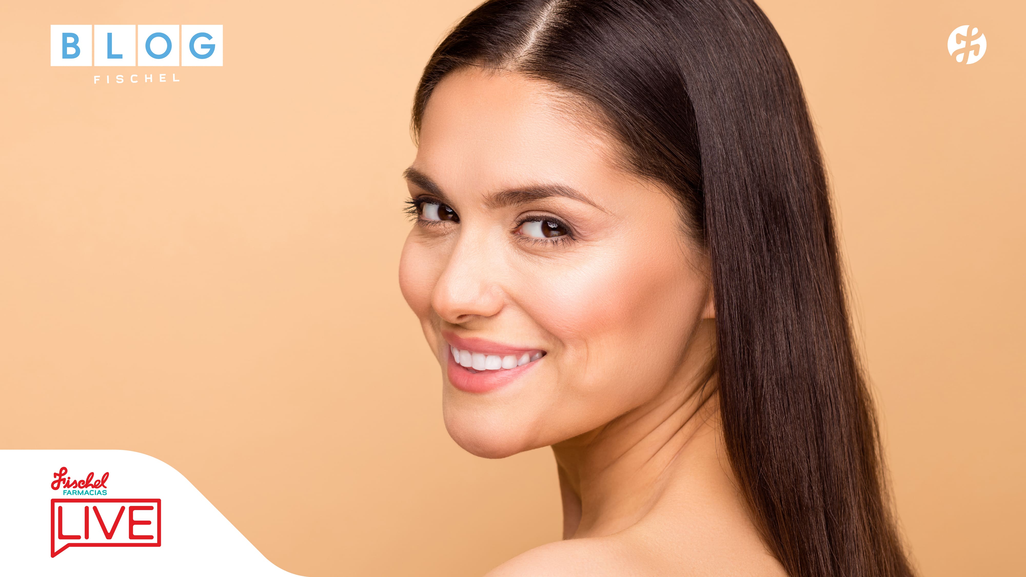 ¿La salud de mi piel es reflejo de mi salud general?